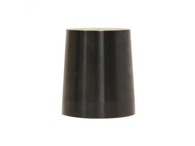 Click here for MIRKA AOS006 Air Regulator For Ap And Aos prices