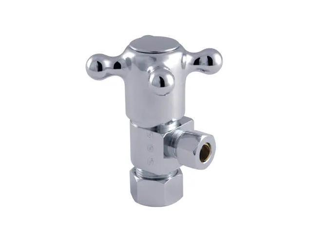 Click here for HERITAGE CD53301BX CD53301BX 5/8O. Dx3/8 O. D Anti... prices