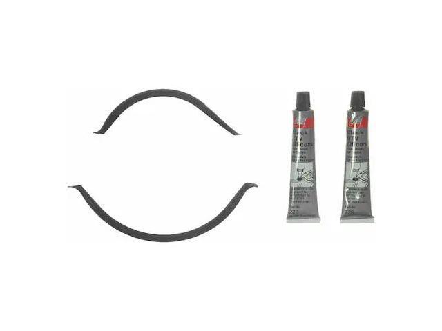 Click here for FEL-PRO OS30591 Oil Pan Set Os30591 prices