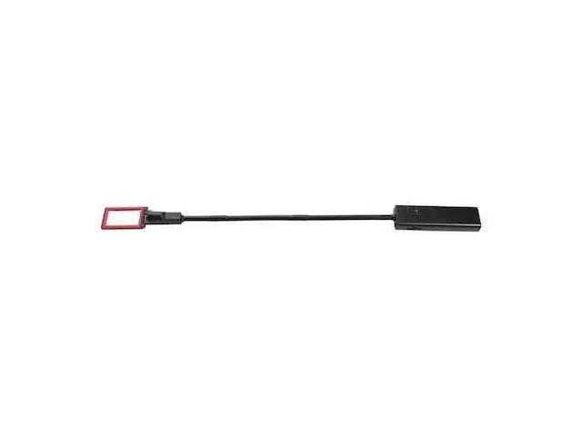 Click here for STEELMAN 05240A 24-Inch Lighted Inspection Tool prices