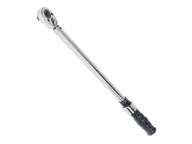 Click here for CDI 1502MRMH CDI Torque Wrench 3/8Dr 20-150 in.-lb... prices