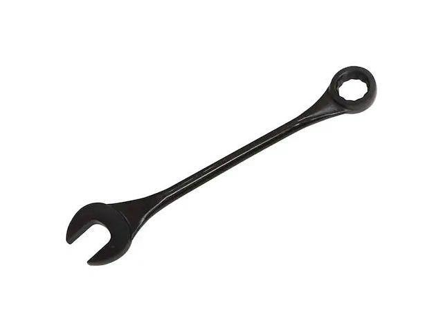 Click here for GRAY TOOLS MC65B Combination Wrench 65mm  12 Point... prices
