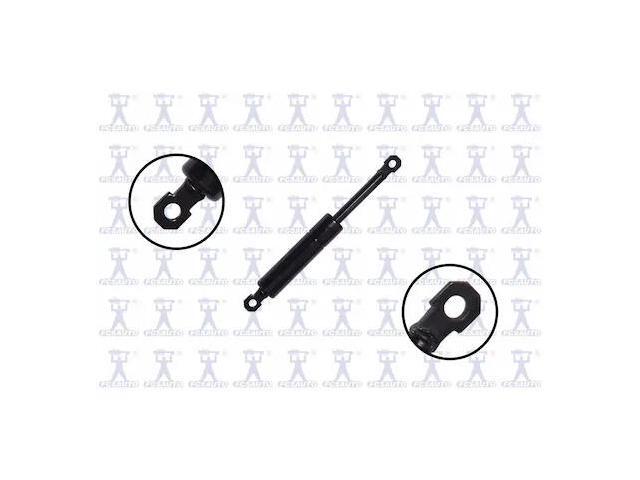 Click here for FCS STRUTS 86952 Lift Support Deck Lid prices