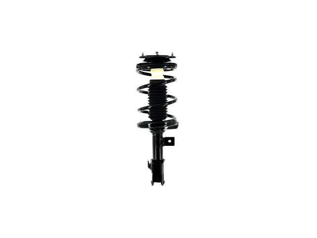 Click here for FCS STRUTS 1331739L Complete Strut Assembly  13317... prices
