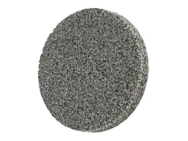 Click here for SCOTCH-BRITE 7100000860 Unitized Wheel  2 in Dia... prices