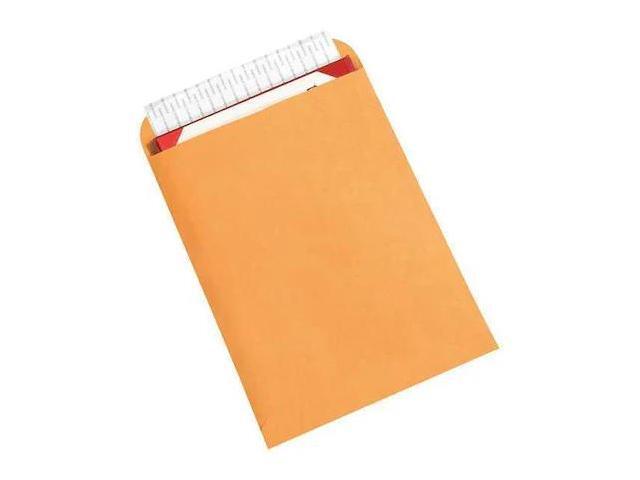 Click here for PARTNERS BRAND EN1060 Self-Seal Envelopes  9 x 12... prices