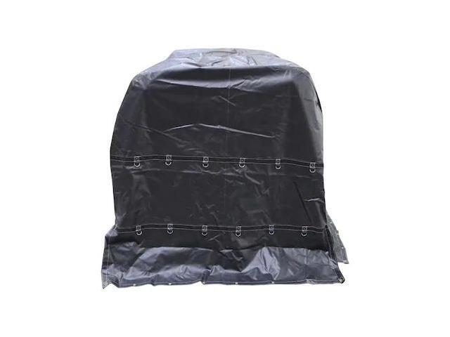 Click here for US CARGO CONTROL HCT777-BLK Heavy Duty Tarp  Black prices