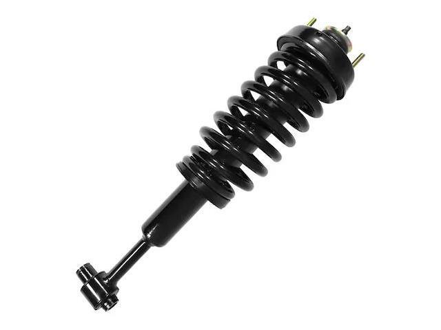 Click here for UNITY 11160 11160 Front Complete Strut Assembly prices