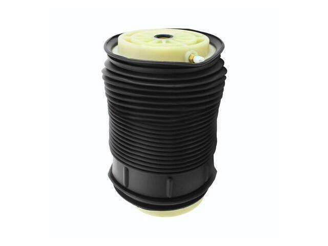 Click here for UNITY 15-512402 15-512402 Rear Right Air Spring prices