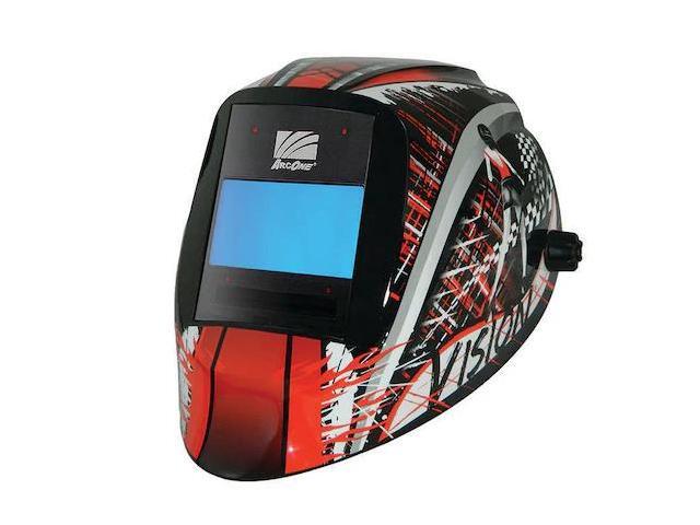 Click here for WALTER SURFACE TECHNOLOGIES X450V X450V Retrofit A... prices