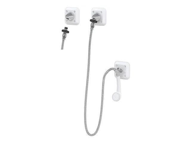 Click here for BESTCARE WHCHS Shower Faucet  Circle  Lever prices