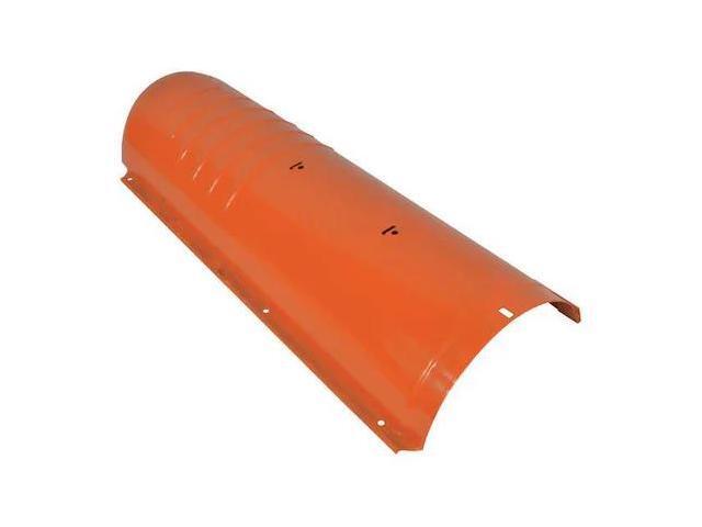 Click here for DAYTON 3111021301 Upper Shell prices