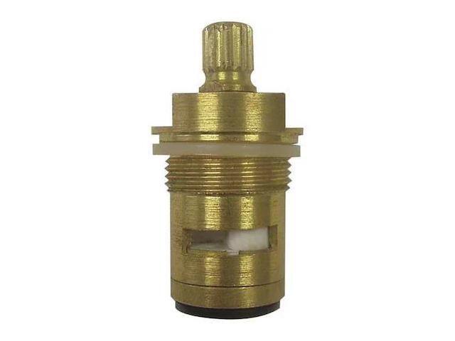 Click here for KISSLER & CO 86-986 Cold Cartridge  Ceramic  Brass... prices