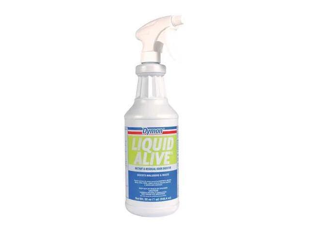Click here for Odor Absorber  Size 32 oz. prices