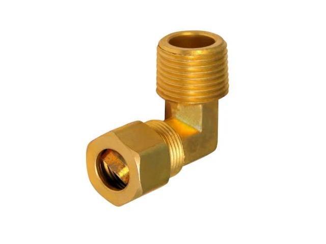 Click here for EVERFLOW C69-38-NL 3/8 O. D. COMP x 3/8 MIP 90 Deg... prices