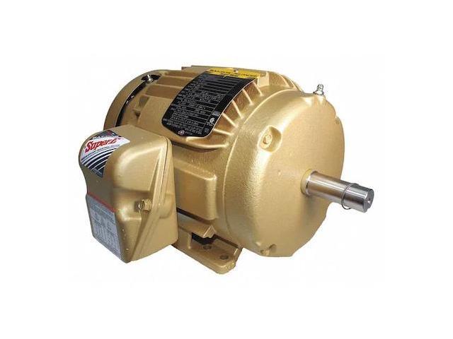 Click here for BALDOR-RELIANCE EM3583T 3-Phase General Purpose Mo... prices