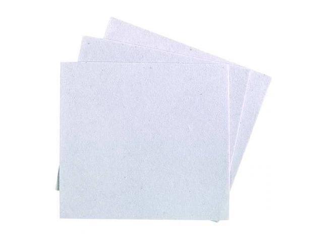 Click here for PIG MAT304 Sorbent Pad  1 gal  11 in x 12 in  Hars... prices