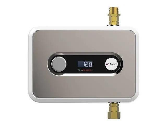 Click here for EEMAX HATB007240 Both Electric Hot Water Auto Boos... prices