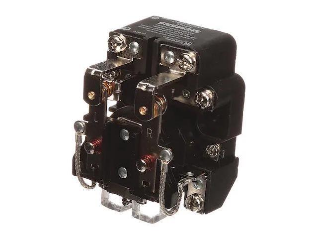 Click here for SIEMENS 3TX7130-0DS13 Open Power Relay  Socket Mou... prices