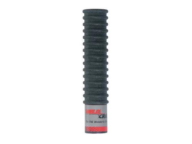 Click here for MILLER ELECTRIC H-100R Handle Ribbed prices