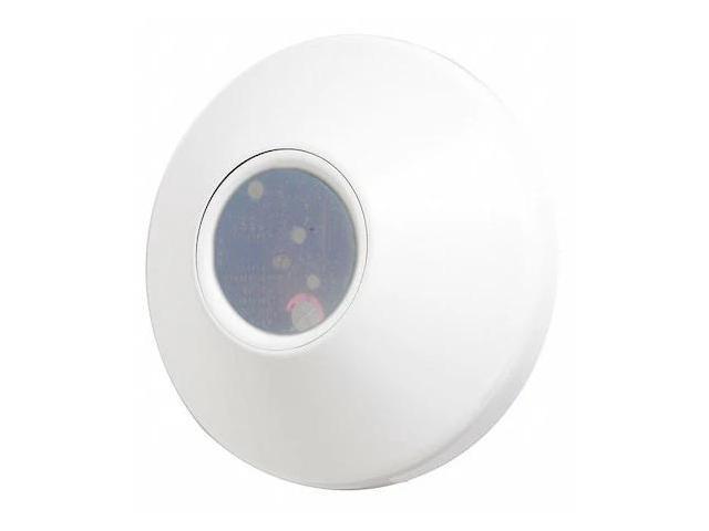 Click here for Photosensor  Acuity Sensor Switch  NCM ADCX RJB prices