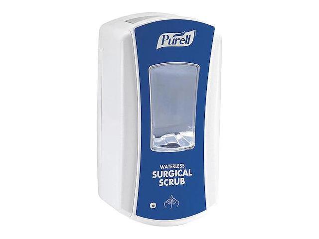 Click here for PURELL 1932-04 LTX-12 Surgical Scrub Dispenser  To... prices