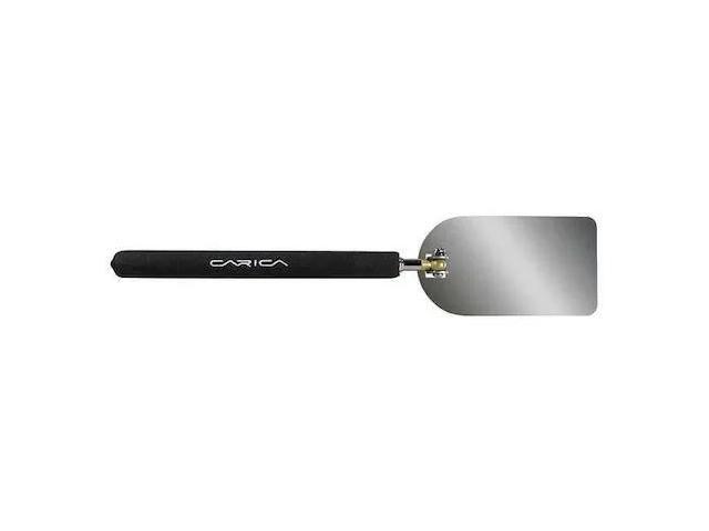 Click here for MAYHEW 17150 Telescoping Inspection Mirror prices