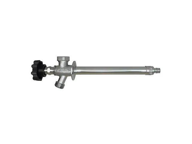 Click here for LEGEND VALVE 108-042NL 1/2 x 6 TM-550PNL ASTM 1960 prices