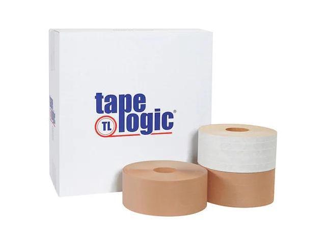 Click here for TAPE LOGIC T9067700 Tape Logic No 7700 Reinforced... prices