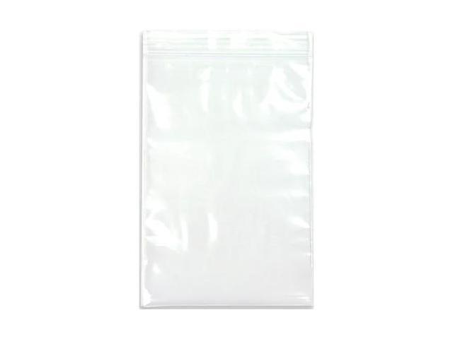 Click here for ZORO SELECT 3CUA2 Reclosable Bag  Zip Seal  24 in... prices