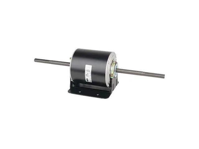 Click here for DAYTON AM1112 Motor Assembly prices