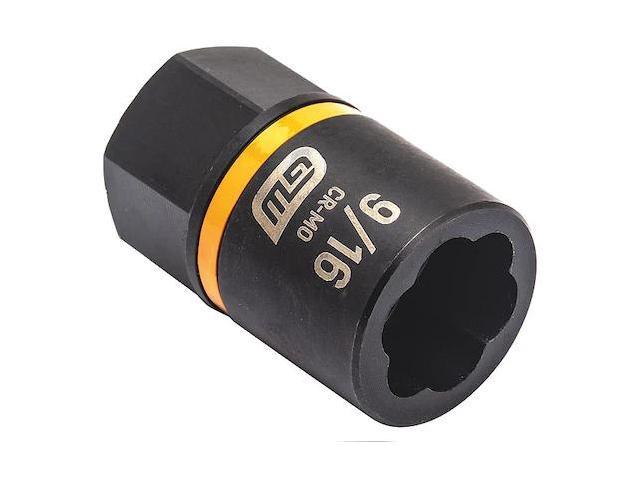 Click here for GEARWRENCH 84769 3/8 Drive Bolt Biter Extraction S... prices