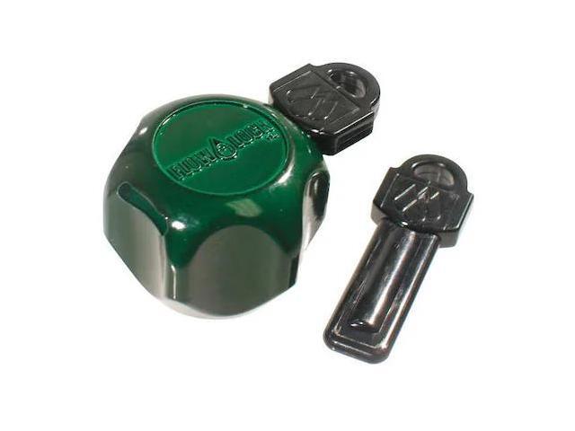 Click here for ZORO SELECT 103-501RP Faucet Lock 3/4 In Zinc prices