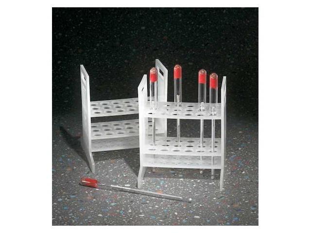 Click here for SP SCIENCEWARE F18988-0000 Hydrometer Rack 18 Slot... prices