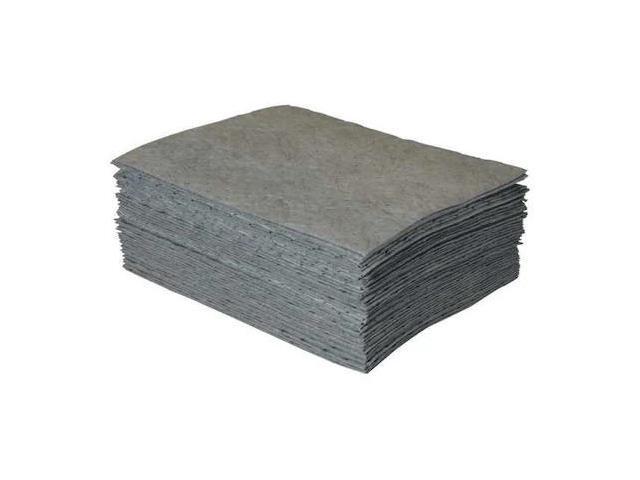 Click here for CONDOR 35ZP91 Sorbent Pad  9 gal  15 in x 19 in  U... prices