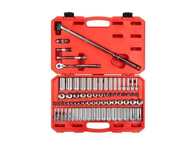 Click here for TEKTON SKT15312 3/8 Inch Drive 12-Point Socket and... prices