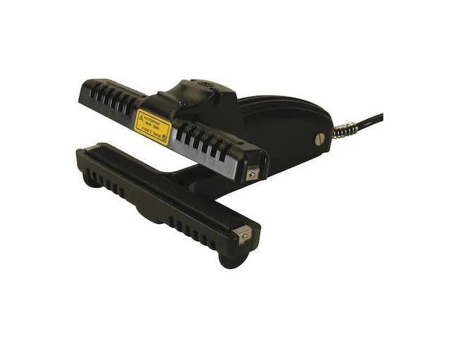 Click here for ZORO SELECT 13F532 Heat Sealer Hand Operated 6 In prices