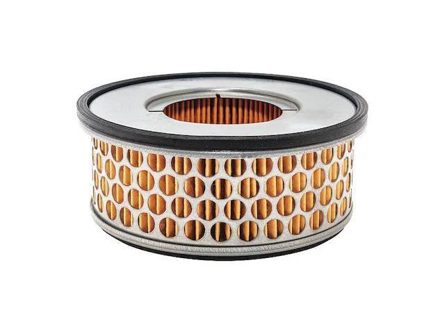 Click here for BALDWIN FILTERS PA3959 Air Filter 4-23/32 x 1-31/3... prices