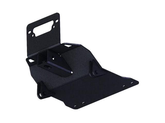 Click here for KFI 105695 UTV Plow MNT Yamaha Wolverine prices