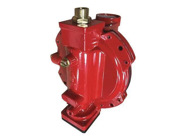 Click here for DAYTON 2315513 Regulator prices