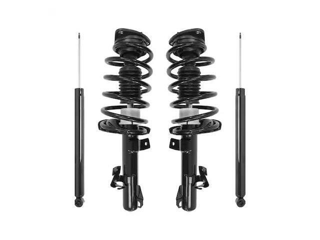 Click here for UNITY 4-13083-259020-001 4-13083-259020-001 Front... prices