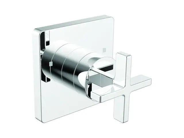 Click here for SPEAKMAN CPT-1121 CPT-1121 Lura Transfer Valve Tri... prices