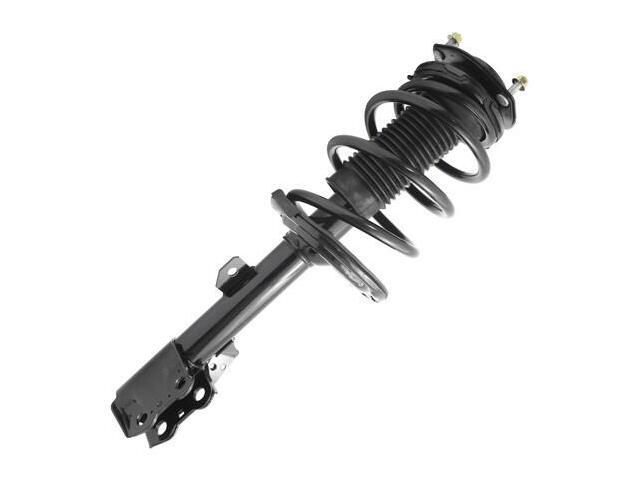 Click here for UNITY 11628 11628 Front Right Complete Strut Assem... prices