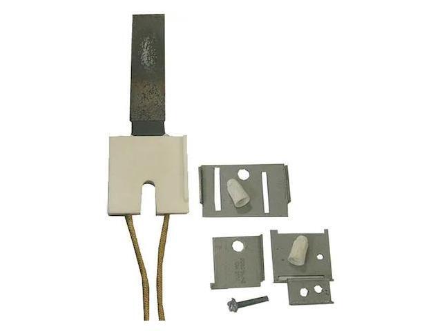 Click here for Hot Surface Ignitor  Universal  120 Volts prices