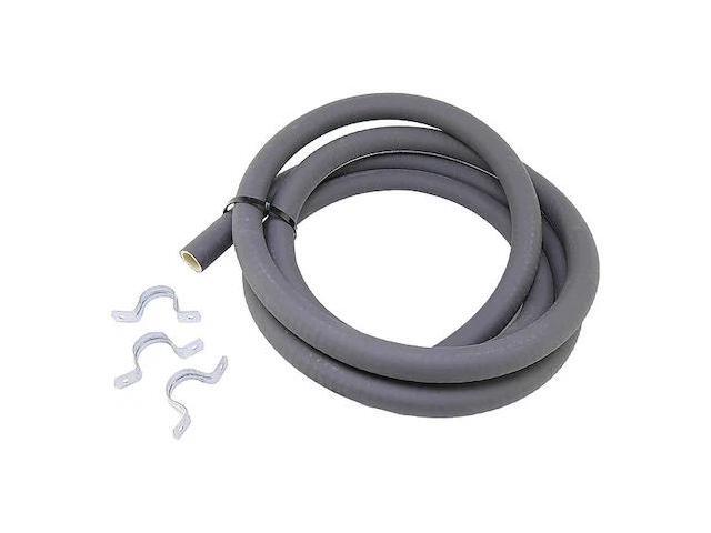 Click here for HONEYWELL HOME HM750AHOSEKIT/U Humidifier Hose Ste... prices
