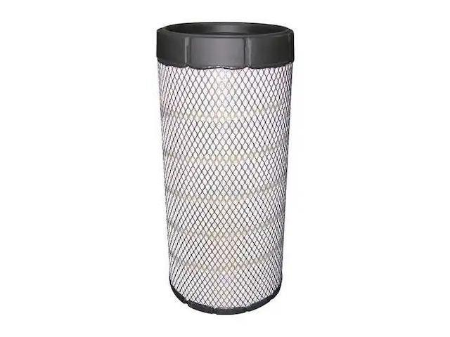 Click here for BALDWIN FILTERS RS4859 Air Filter 7-7/8 x 17-13/32... prices