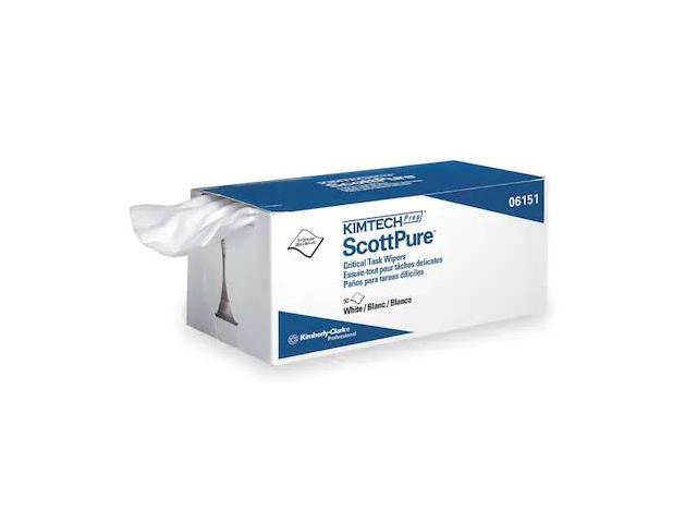 Click here for KIMTECH 06151 Prep Critic Task Wipe Dispos LowLint... prices