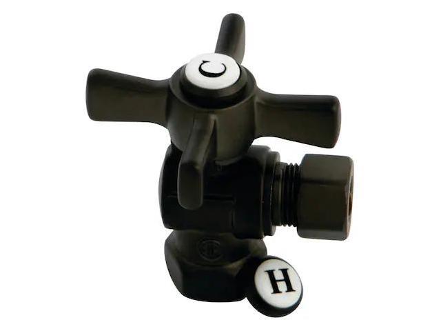 Click here for MILLENNIUM CC33105ZX CC33105ZX 3/8 FIP X 3/8 OD Co... prices