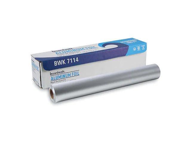 Click here for Premium Quality Aluminum Foil Roll  18 X 500 Ft  1... prices