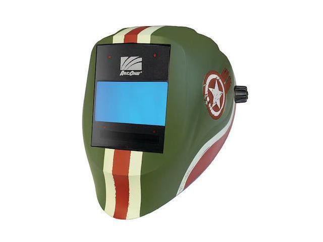 Click here for WALTER SURFACE TECHNOLOGIES X54V X54V RETROFIT ADF... prices